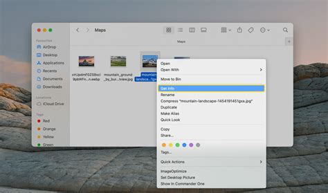 How To Find The File Path On Mac Proven Methods 2025