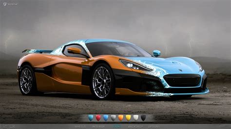 Gtc Omniverse Panel The Industrial Metaverse Is Coming Fast As Digital