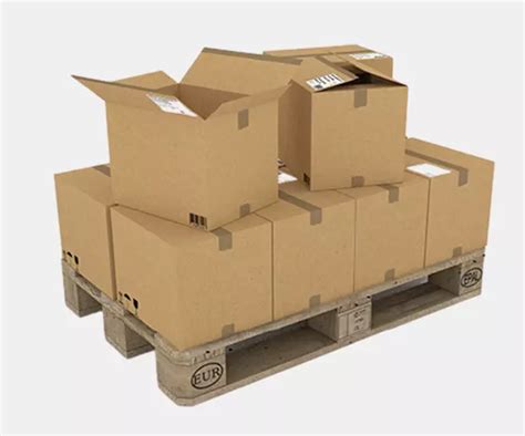 Quick Easy Tips For Packing Fragile Items For Shipping