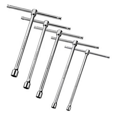 T Spanner T Spanner Set Latest Price Manufacturers And Suppliers
