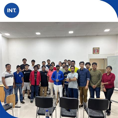 Indus Net Technologies Int On Linkedin Machinelearning Artificialintelligence Ai Ml