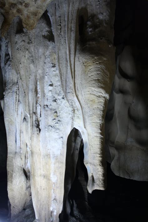 อุทยานแห่งชาติดอยผากลอง