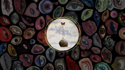 The Omnipotence Paradox Exploring The Logical Limits Of By Edwin J