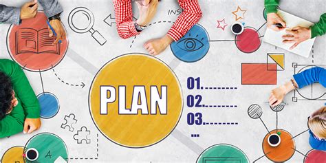 Chiến lược kinh doanh là gì nguyên tắc xây dựng chiến lược kinh doanh