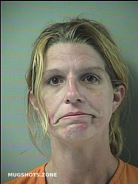 Reynolds Jessica Nicole 08282021 Okaloosa County Mugshots Zone
