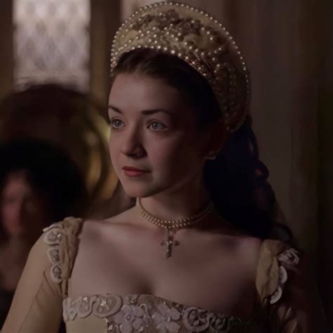 The Tudorsmary TudorМарія Тюдор Mary Tudor Sarah Bolger Princess Mary