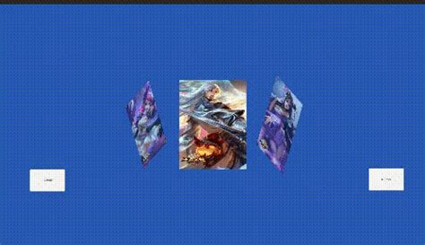 Unity 图片滚动效果unity 风吹物体滚动效果 Csdn博客 Unity 图片滚动效果unity 风吹物体滚动效果 Csdn博客