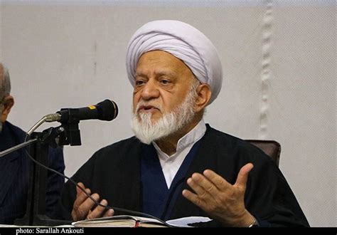 طراحی 100 ابزار، اوراق و نهاد مالی اسلامی بورسی در 17 سال تسنیم