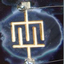 Picture Of The Sensor Chip Download Scientific Diagram