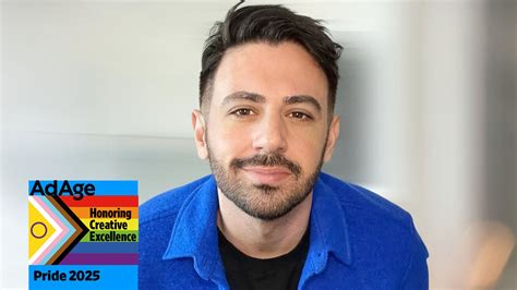 Tv Upfronts And Newfronts Calendar 2025 Ad Age