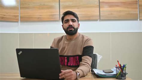 Muhammad Sameed Altaf On Linkedin Yaqeen Education Hvp Hiwt