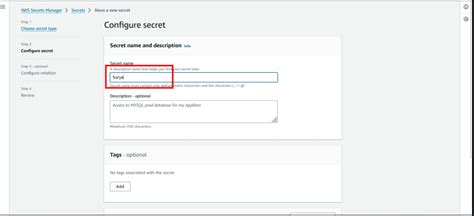 How To Setup Rds Proxy For Streamlined Database Connectivity