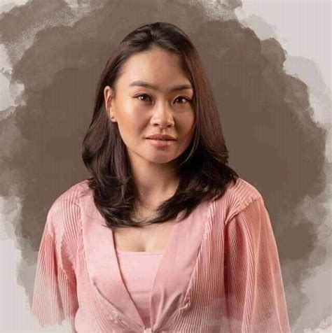 Жүжигчин З Онон