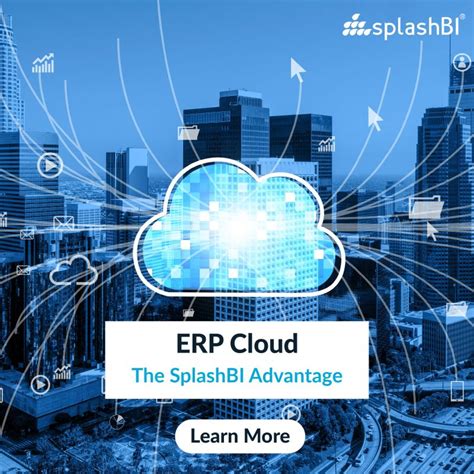 Splashbi On Linkedin Oraclereporting Reporting Splashbi