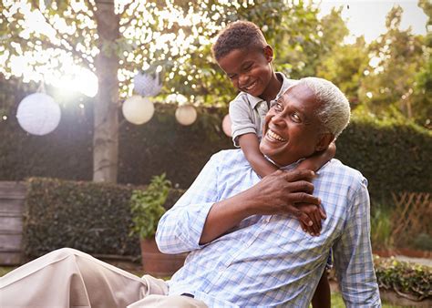 Utility Application Helper CommunityConnect Labs