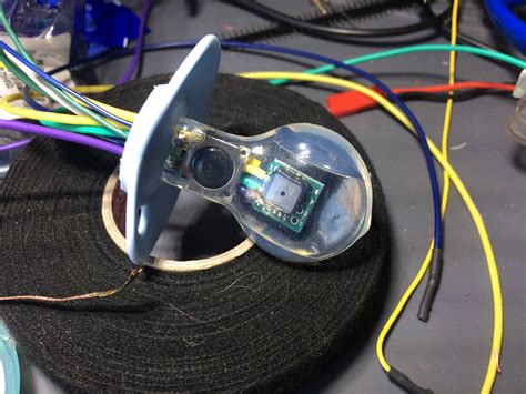 Gallery The Bit Hackaday Io Gallery The Bit Hackaday Io