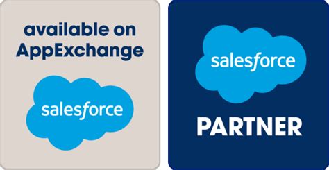 Cant Load Mpm We Cant Display This Page Because Your Browser Blocks Cross Domain Cookies