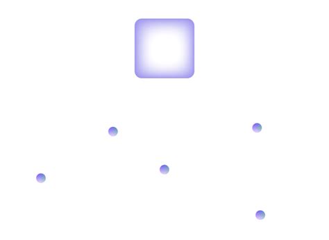 Devsecops Automation Across Your Ci Cd With Cloudbees Unify