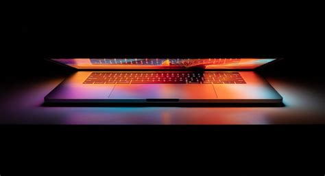 Set Automatic Suspend Idle Time Less Than 15 Min In Ubuntu Fedora Debian Fostips