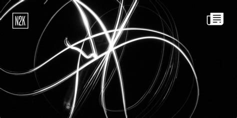 Major Phishing Campaign Targets Github Users With Fake Security Alerts