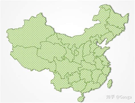 意大利留学四个领区划分细致详情 知乎