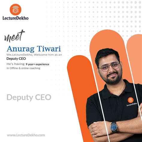 Shashank Garg On Linkedin Congratulations Dear