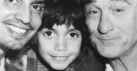 Ndahet Nga Jeta Në Moshën 18 Vjeçare Nipi I Aktorit Robert De Niro