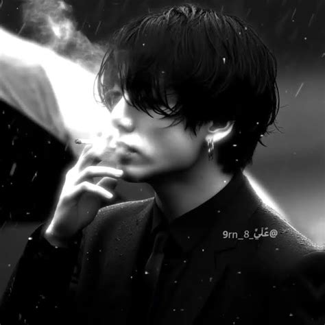 Edits Jennie جيني جونغكوك Idgaf جيون كيم Follow Shortsvd عالم