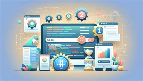 Seo Automation Save Time And Rank Higher Spreadbot Blog