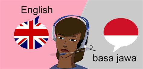 English Javanese Translator