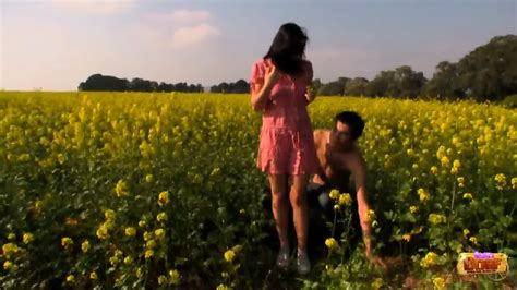 Sex On Field Eporner