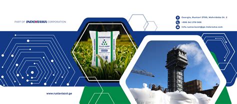 ქართული ოცნება • მთაწმინდა „ვთვლი რომ ერთობლივი ძალებით ყველა იმ გამოწვევას დავძლევთ რომელთა