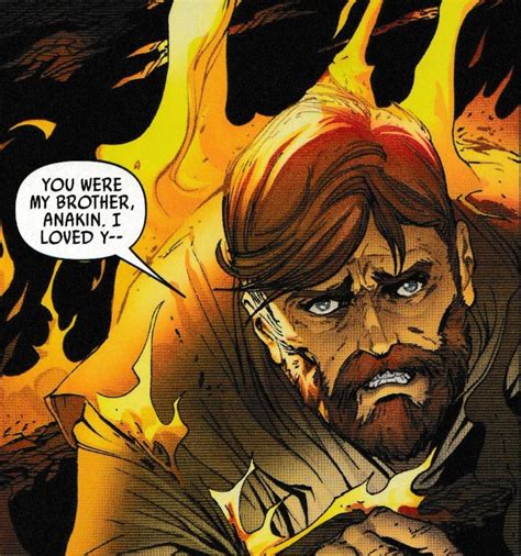 REVIEW Darth Vader Aggressive Negotiations Comic Watch