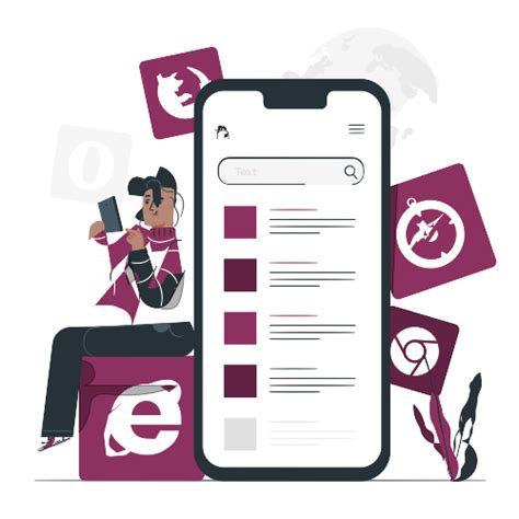 A4q Foundation Level Tester For Appium