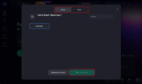 Cod Black Ops 7 System Requirements Can Your Pc Handle It