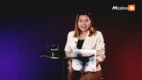 ဓမ္မတာလာချိန်မှာ ဝမ်းပျက်ဝမ်းလျှောဖြစ်တက်တာမျိုးက ဘာကြောင့်များလဲ၊ကျန်းမာသုတလူမှုဘ၀ Episode 64