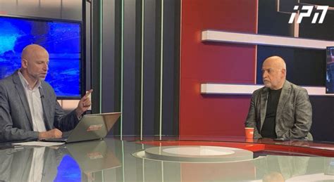 ვალერი ჩეჩელაშვილი ჩიხიდან გამოსავალი „ქართულმა ოცნებამ“ უნდა ნახოს რადგან ეს გზა ტაძრამდე