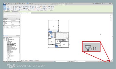 Revit Revealed Five Overlooked Tools In Revit Drafting Blog