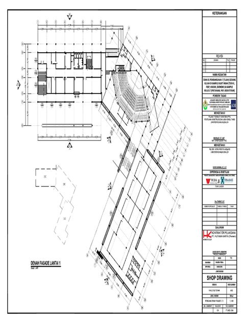 Acp Teknik Pdf
