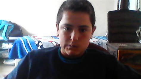 Mmmmmmmmmm Youtube