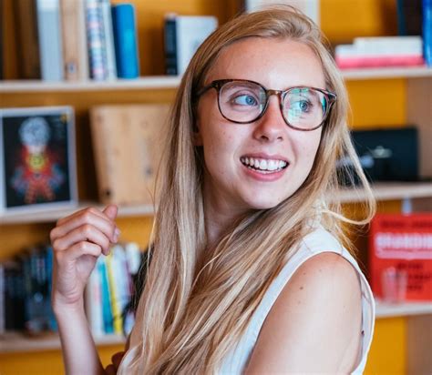 danielle newnham posted on linkedin