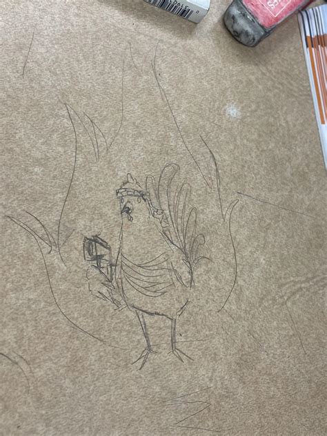 Which Episodes In Alice In Borderland Season 1 And 2 Have Sexnudity