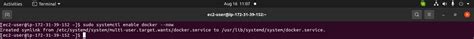 GitHub Krishna Gbu Self Managed Kubernetes Cluster On AWS Cloud