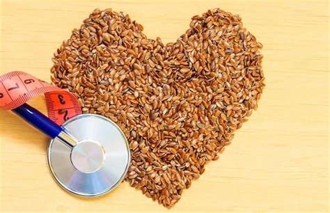 Семена льна как употреблять правильно как заваривать льняное семя использовать в лечебных