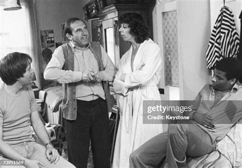 Christopher Chappell Photos And Premium High Res Pictures Getty Images