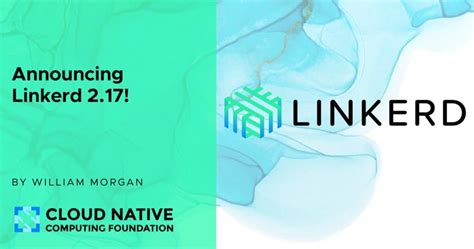 Kubernetes Community Days Cncf