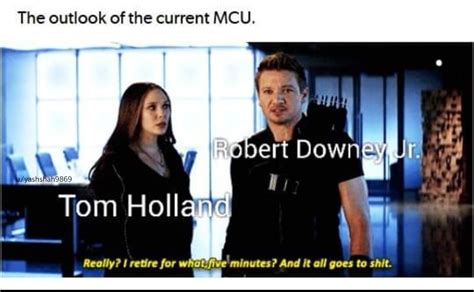 Its All Sonys Fault Rdankmemes