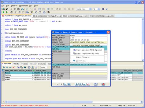 Oracle Sqlplus Download Mac Os Televisionburn
