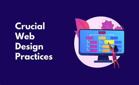 5 Crucial Web Design Practices Eduard Klein