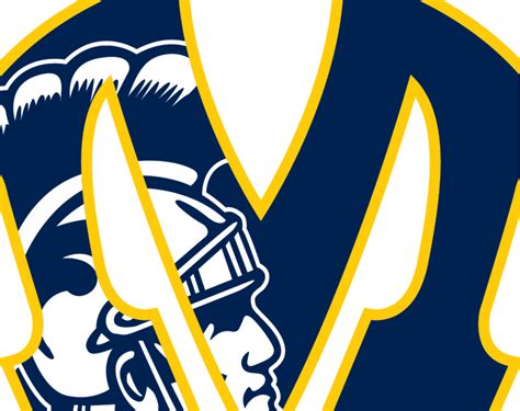 Milpitas High School Milpitas Ca Athletics